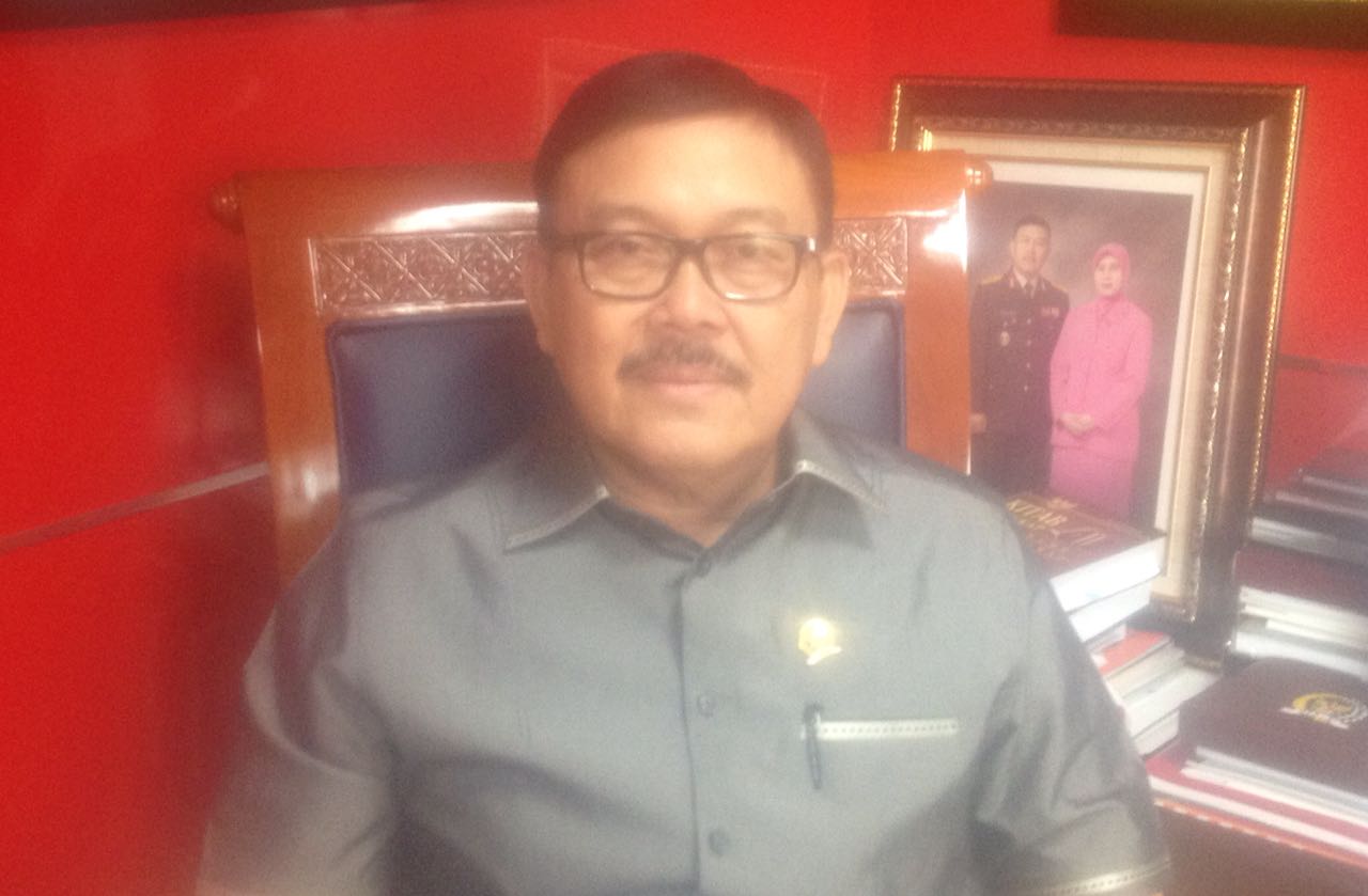 Legislator: “Pengungkapan Kasus Novel Baswedan Harus Berdasarkan Fakta ...