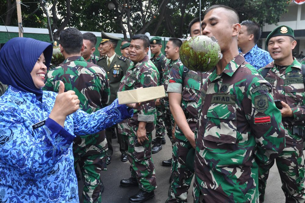 makostrad 17agt-2 – KUPAS MERDEKA
