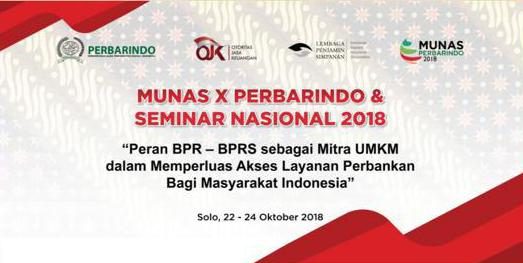 perbarindo – KUPAS MERDEKA