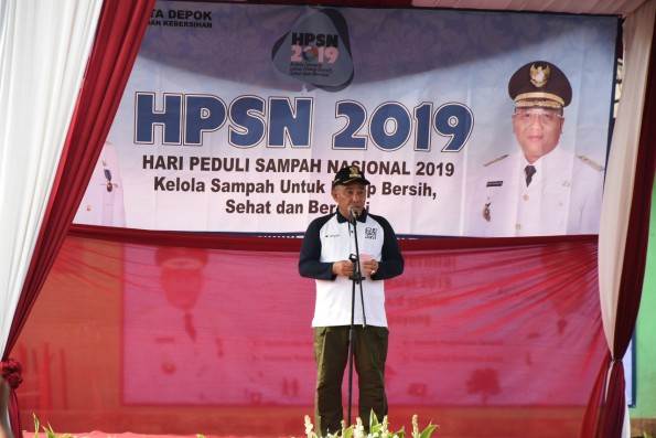 hpsn-dpk – KUPAS MERDEKA