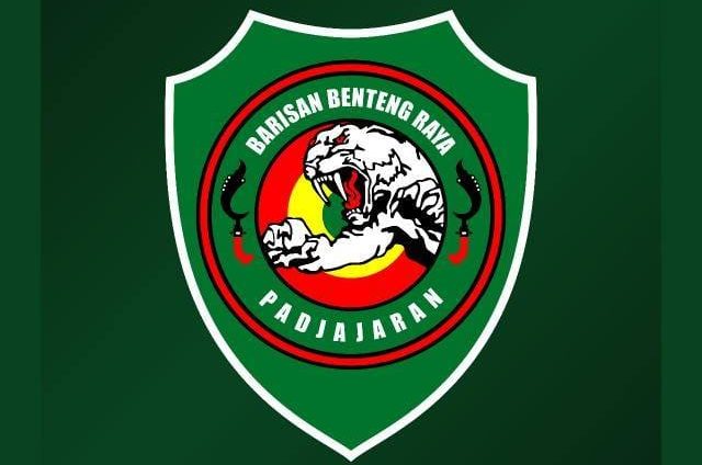 Ormas BBRP Siap Kawal dan Amankan Pemilu – KUPAS MERDEKA