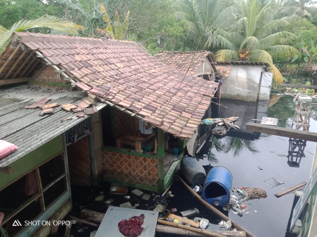 ponpes cikande – KUPAS MERDEKA