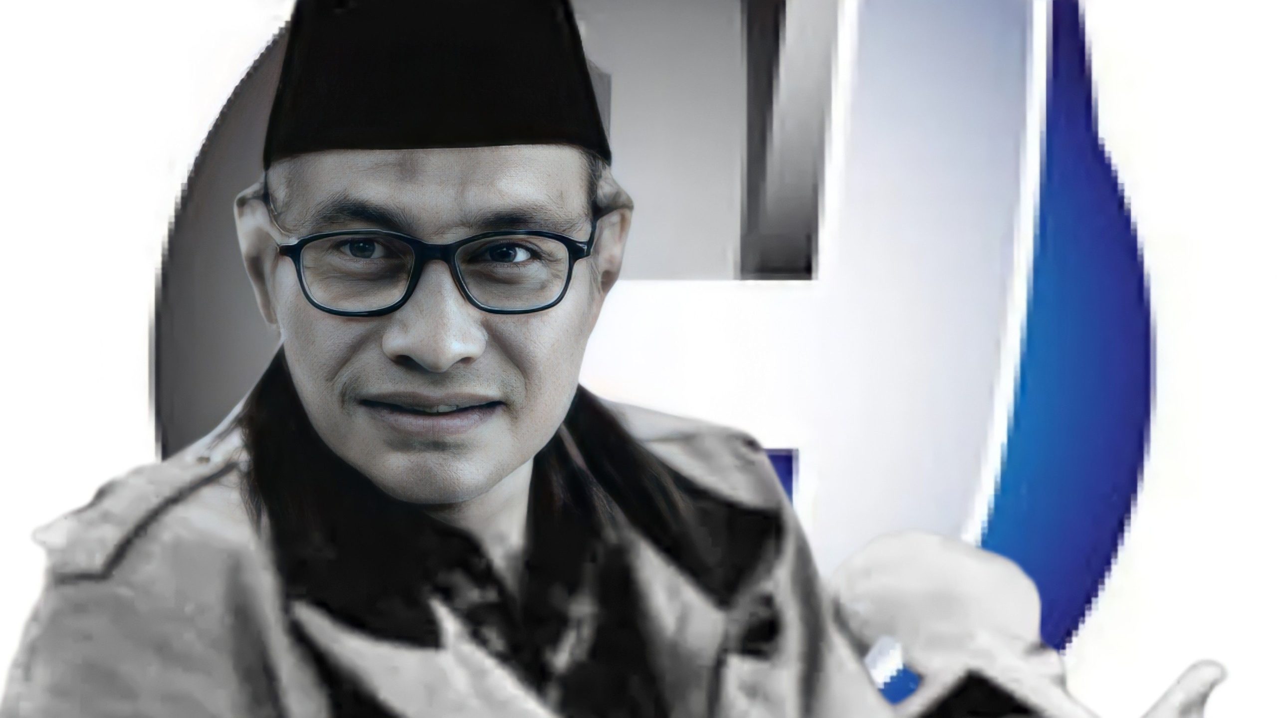 rizal fadhilah 4174189229 – KUPAS MERDEKA