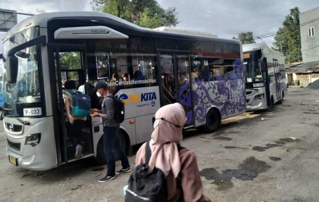 biskita-kota-bogor-sof-1024×768 – KUPAS MERDEKA