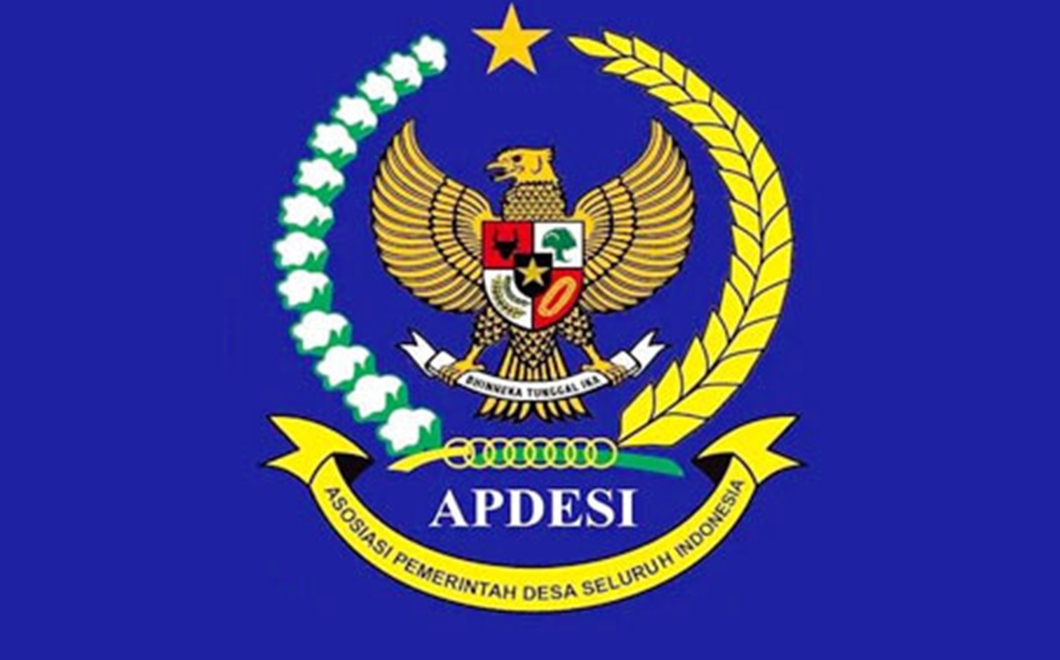 Sekjen Apdesi Subang Mengundurkan Diri, Ada Apa? – KUPAS MERDEKA