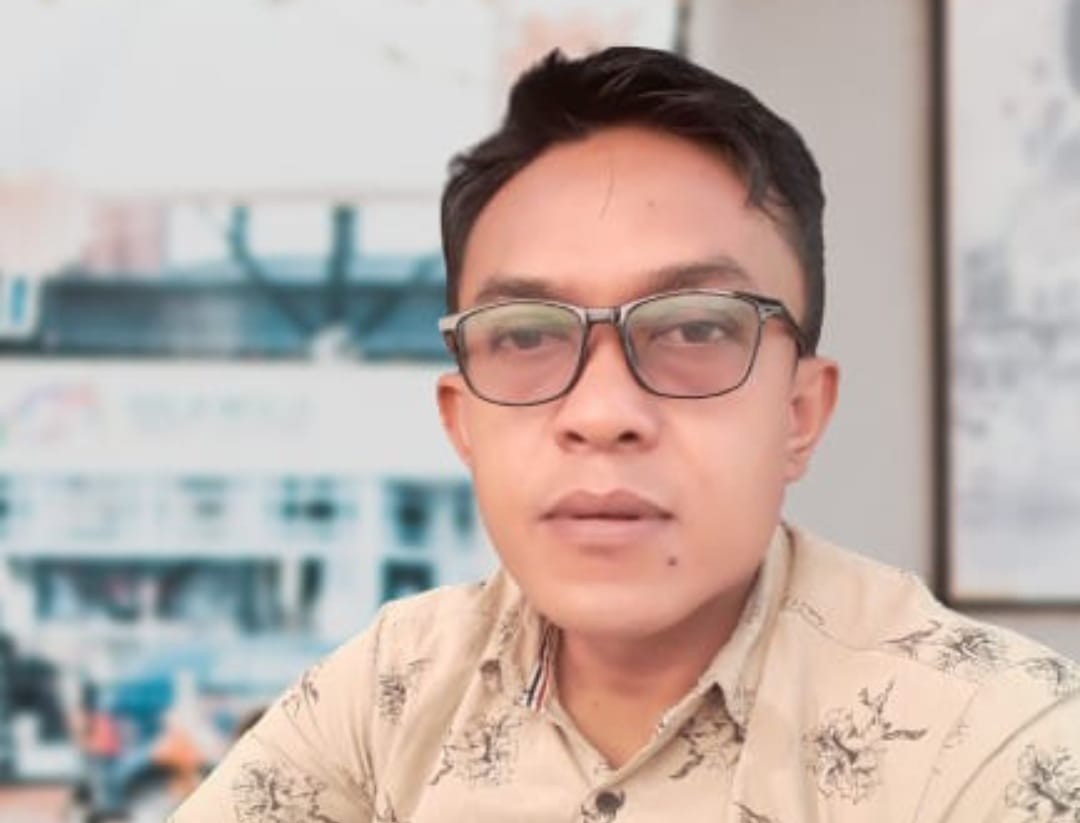 IMG-20250228-WA0020 (1) – KUPAS MERDEKA