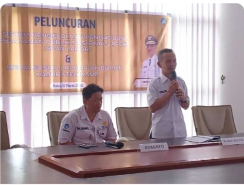 IMG-20250313-WA0001 – KUPAS MERDEKA