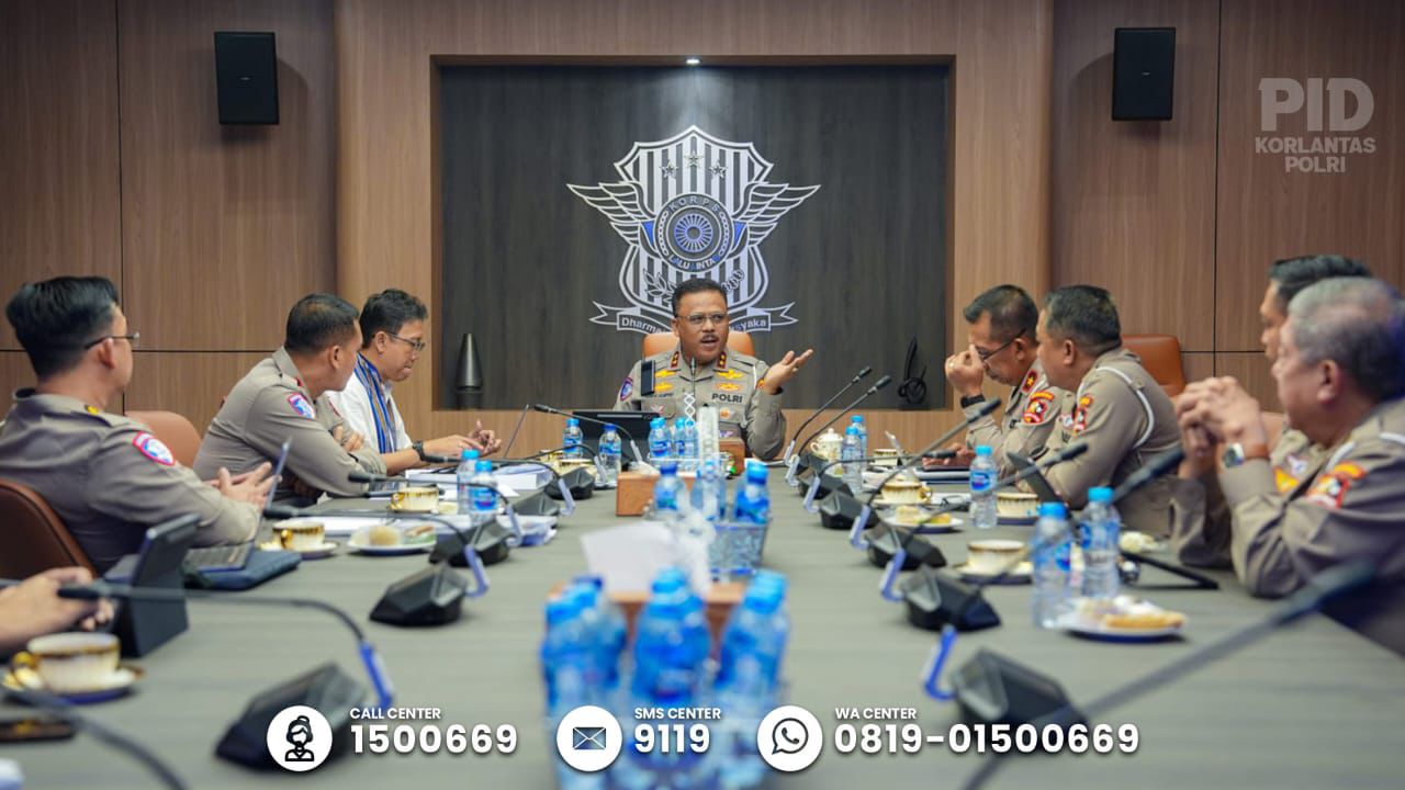 IMG-20250415-WA0061 – KUPAS MERDEKA