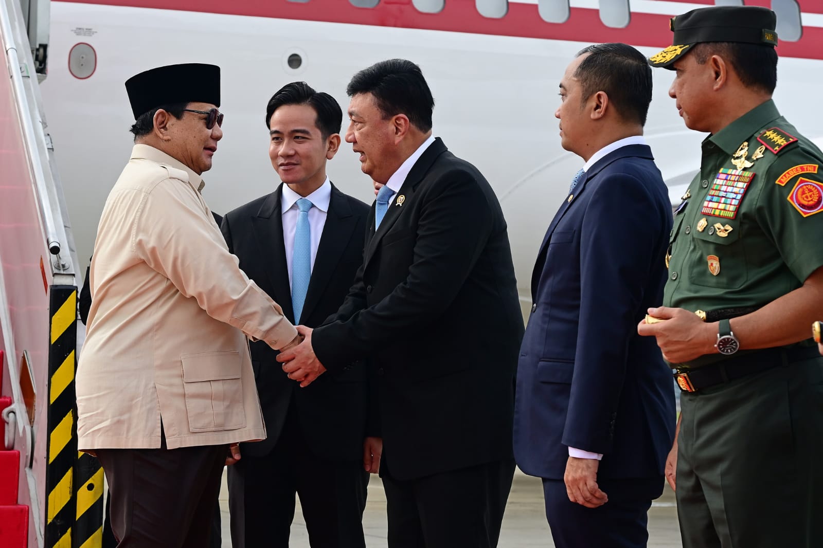 IMG-20250417-WA0062 – KUPAS MERDEKA