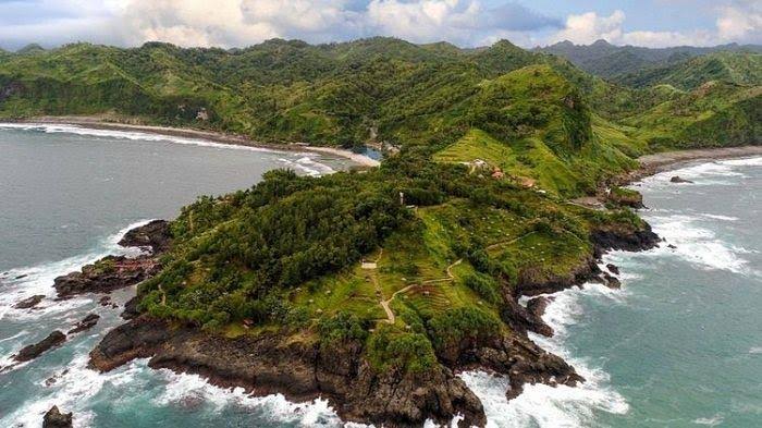 Geofest Internasional ke-6 Siap Digelar di Geopark Kebumen, Angkat Isu ...