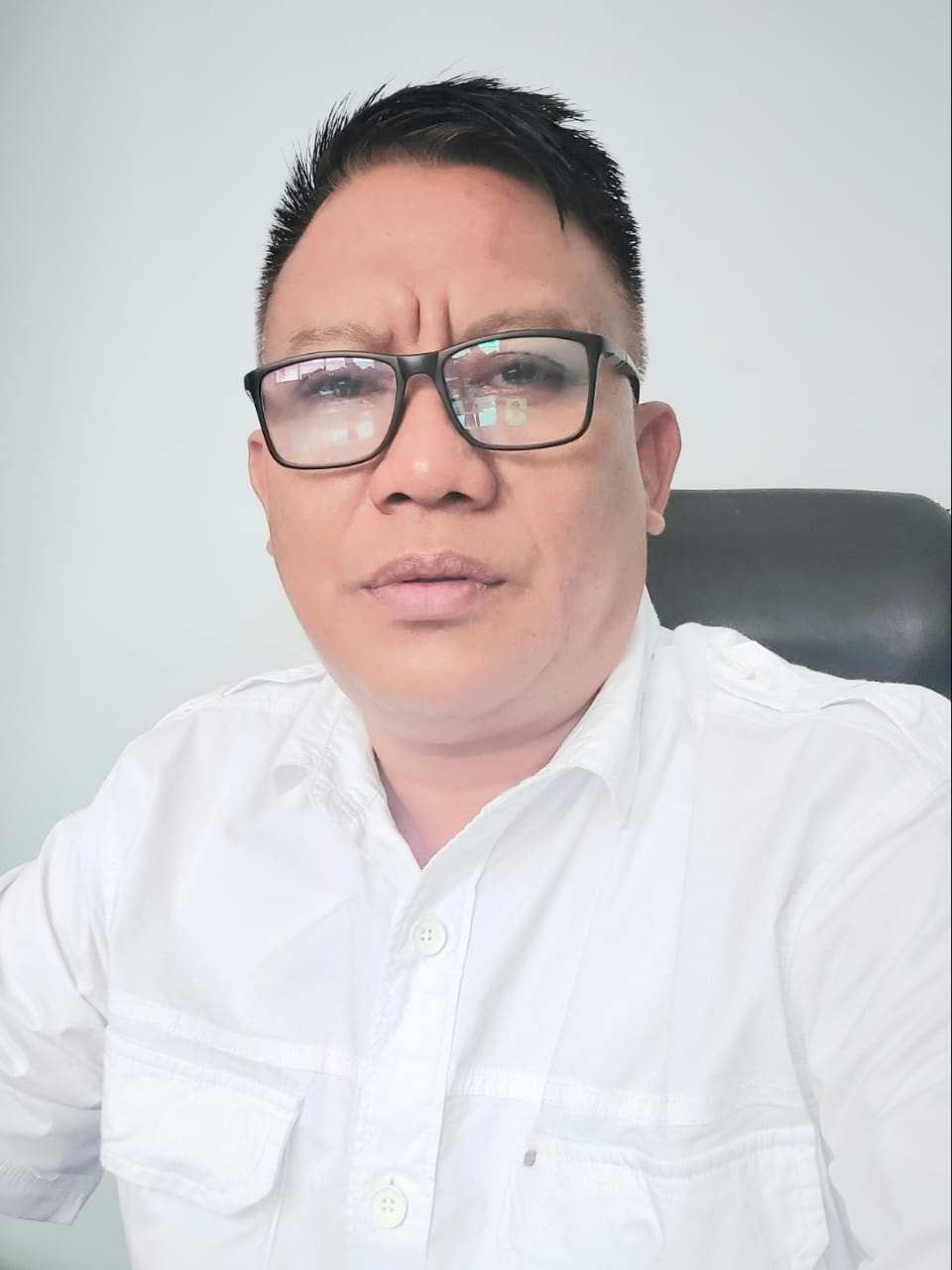 IMG-20250529-WA0039 – KUPAS MERDEKA